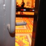 Container Barn Door Kits — Super Cubes