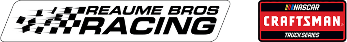 Super Cubes is partnering with Reaume Brothers Racing — Super Cubes