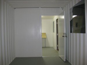 5 Great Things About A Container Office — Super Cubes