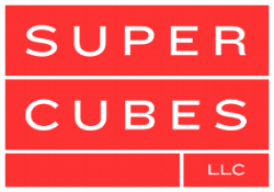 Super Cubes LLC